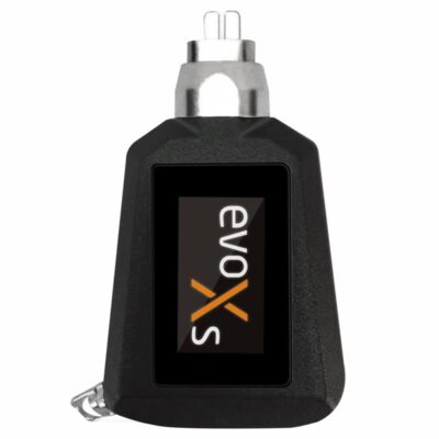 Mini NFC User Key - Ningbo Rayonics Technology Co., Ltd.