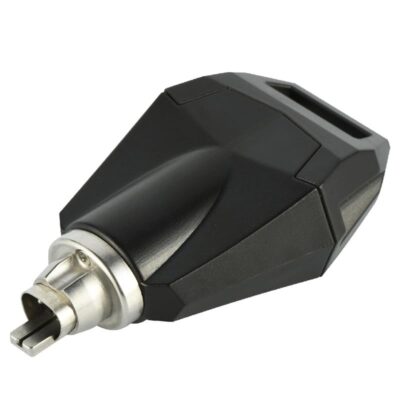 Products - Ningbo Rayonics Technology Co., Ltd.