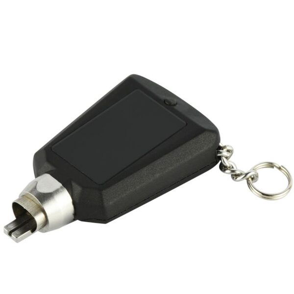 Products - Ningbo Rayonics Technology Co., Ltd.