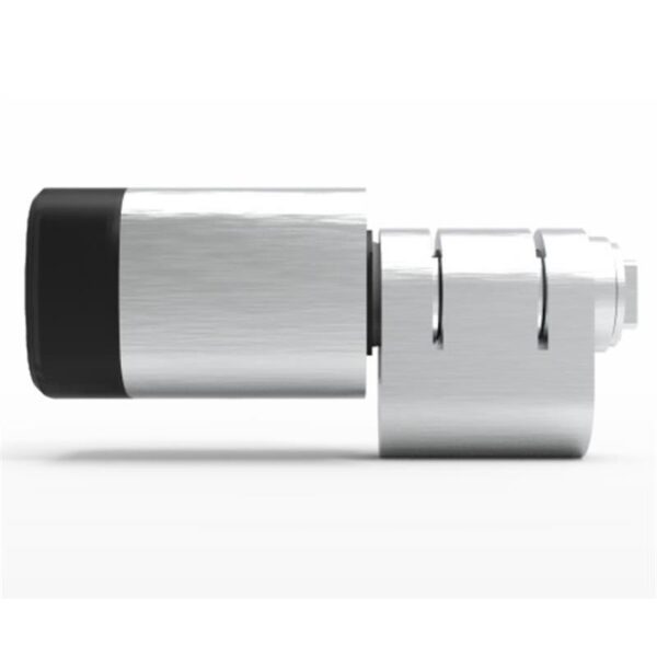 Smart Euro Cylinder Lock - Ningbo Rayonics Technology Co., Ltd.