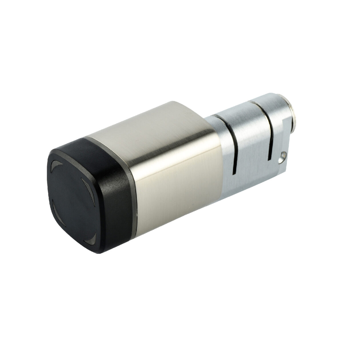 Smart Door Lock Euro Cylinder - Ningbo Rayonics Technology Co., Ltd. Smart Door Lock Euro Cylinder - Ningbo Rayonics Technology Co., Ltd.
