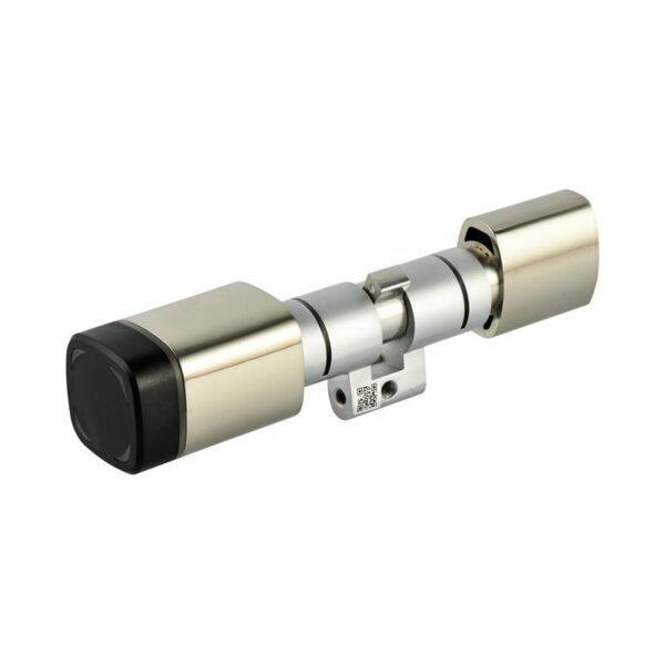 Electronic Door Lock Cylinder - Ningbo Rayonics Technology Co., Ltd.