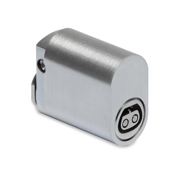 Industrial Electronic Door Locks - Ningbo Rayonics Technology Co., Ltd.