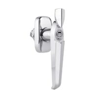 Industrial Oven Door Handles and Locks - Ningbo Rayonics Technology Co ...