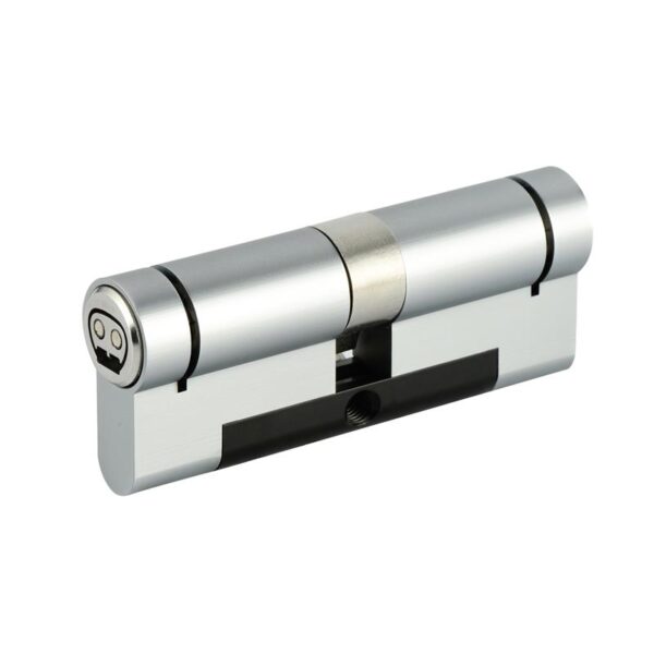 Industrial Security Door Locking Systems - Ningbo Rayonics Technology ...