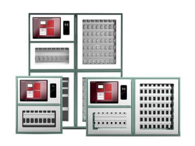 Smart Lock, Hotel Lock, Electronic Cylinder, China Manufacturer Rayonics