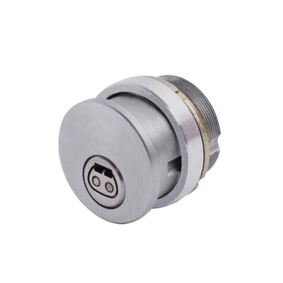 Round Cylinder Lock - Ningbo Rayonics Technology Co., Ltd.