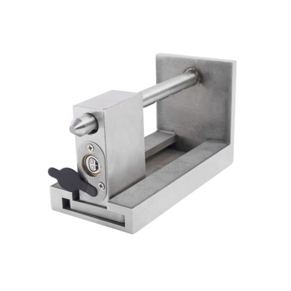 Electronic Train Lock - Ningbo Rayonics Technology Co., Ltd.